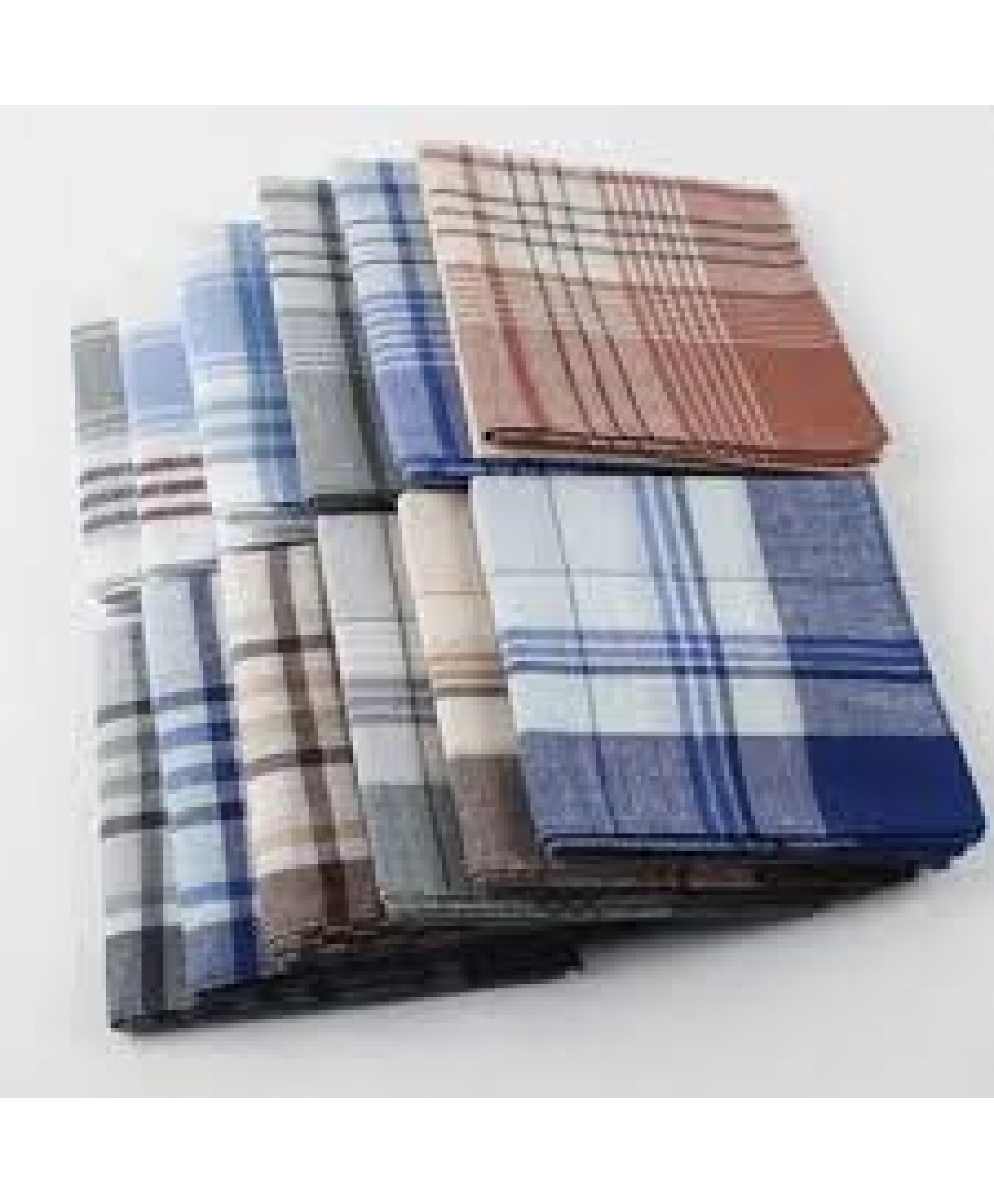 kerchief